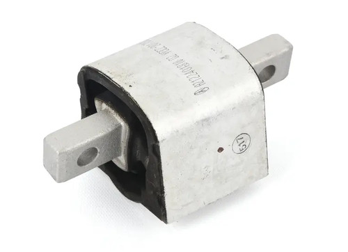 MERCEDES-BENZ E W212 REAR ENGINE SUSPENSION MOUNT A2122401818 | eBay