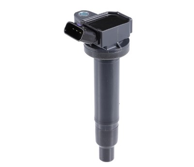 Genuine Toyota Direct Ignition Coil 90919-02259 | eBay