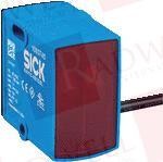 SICK RAY10-AB1GBL / RAY10AB1GBL (NEW IN BOX) | eBay