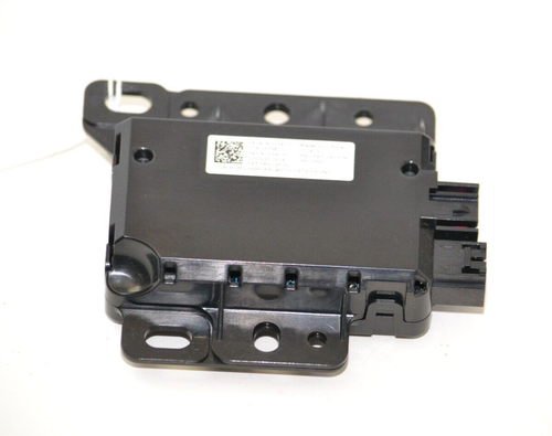 2017-2023 TESLA MODEL 3 CENTER CONSOLE USB HUB CHARGER CONTROL MODULE ...