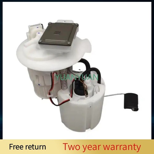 31110-C2500 Fuel Pump Module Assembly for Hyundai Sonata 2015-2019 1.6 ...