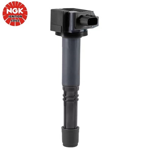 1PCS NGK Ignition Coil U5277 48893 For Honda CR-V Elysion Odyssey ...