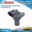 Bosch Camshaft Sensor for Porsche Boxster 986 2.5L M96.20 1997-1999 | eBay