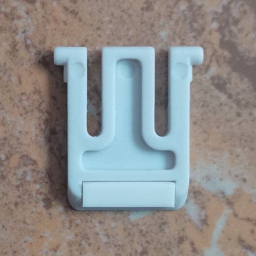 For Logitech K270/MK270/K295/MK295/MK260/MK275 Keyboard Bracket Leg ...