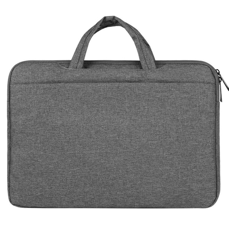 Laptop Padded Sleeve Case Carrying Bag For 14" ASUS Chromebook ...
