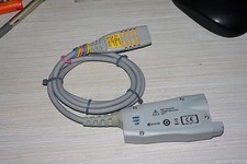 Keysight Agilent 1134A InfiniiMax 7GHz Probe System for sale online | eBay