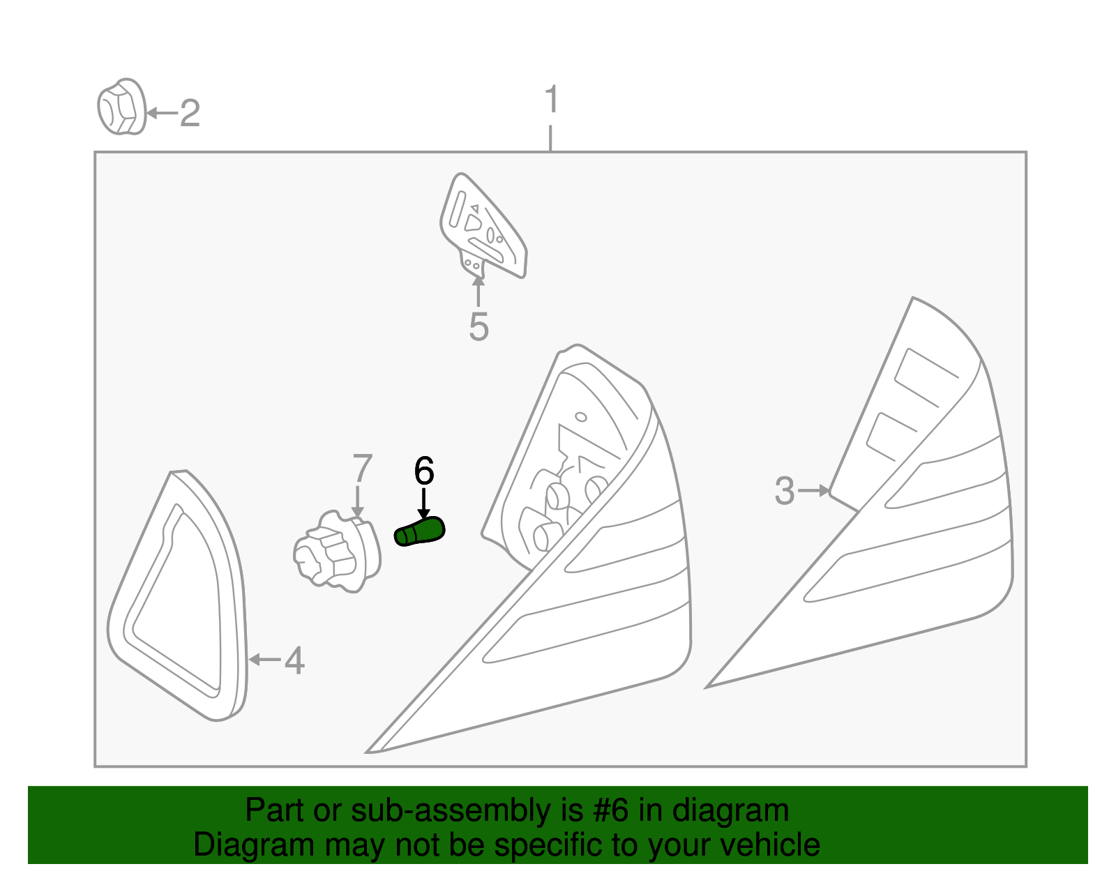 Mercedes-Benz 000000008160 for sale online | eBay