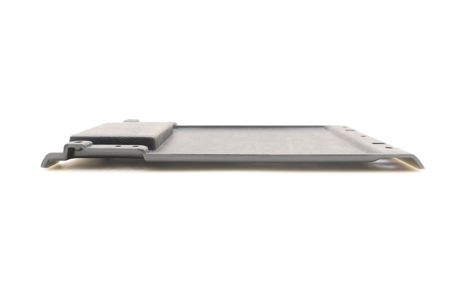 NEW OEM Ford Center Console Cover Panel 1L5Z-98060A72-AAA Ford Ranger ...