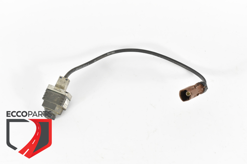 A0009056306 Caméra de recul E COUPE C238 V 2019 MERCEDES | eBay