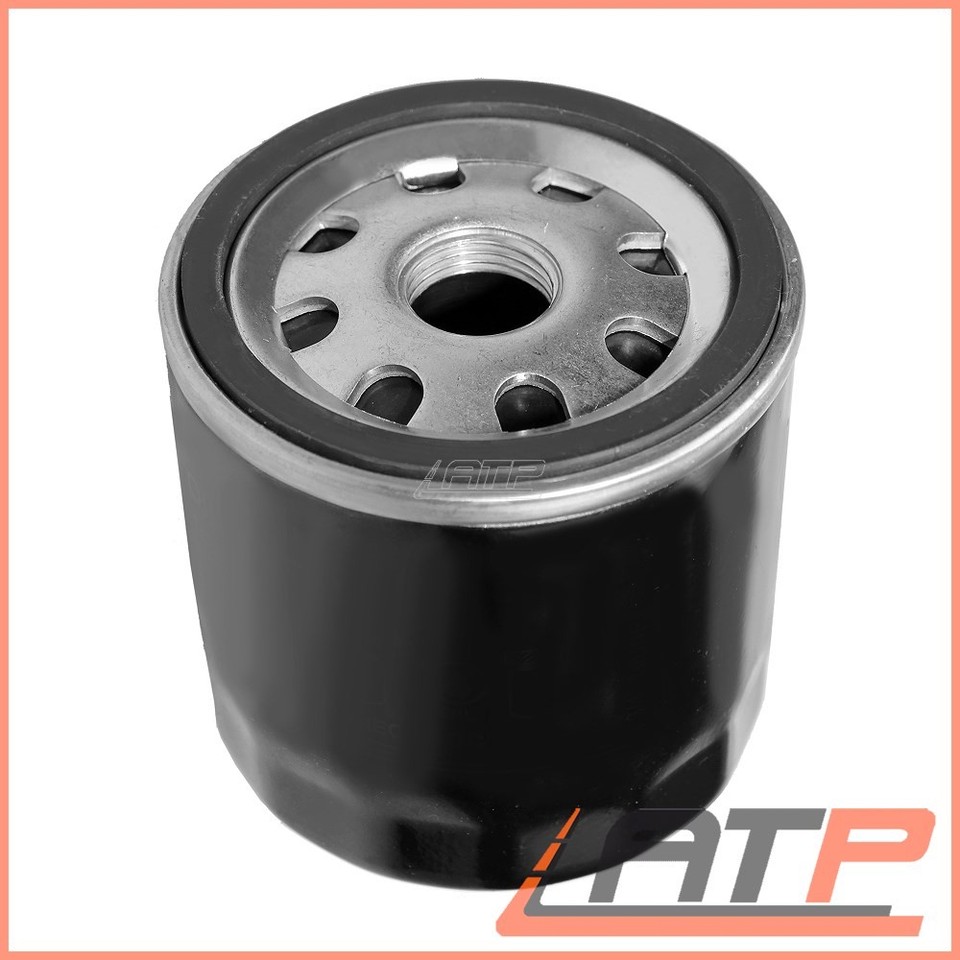 FILTER SERVICE KIT A OIL+AIR+CABIN FOR VW LUPO 6X 6E 98-05 POLO 6N 6N2 ...