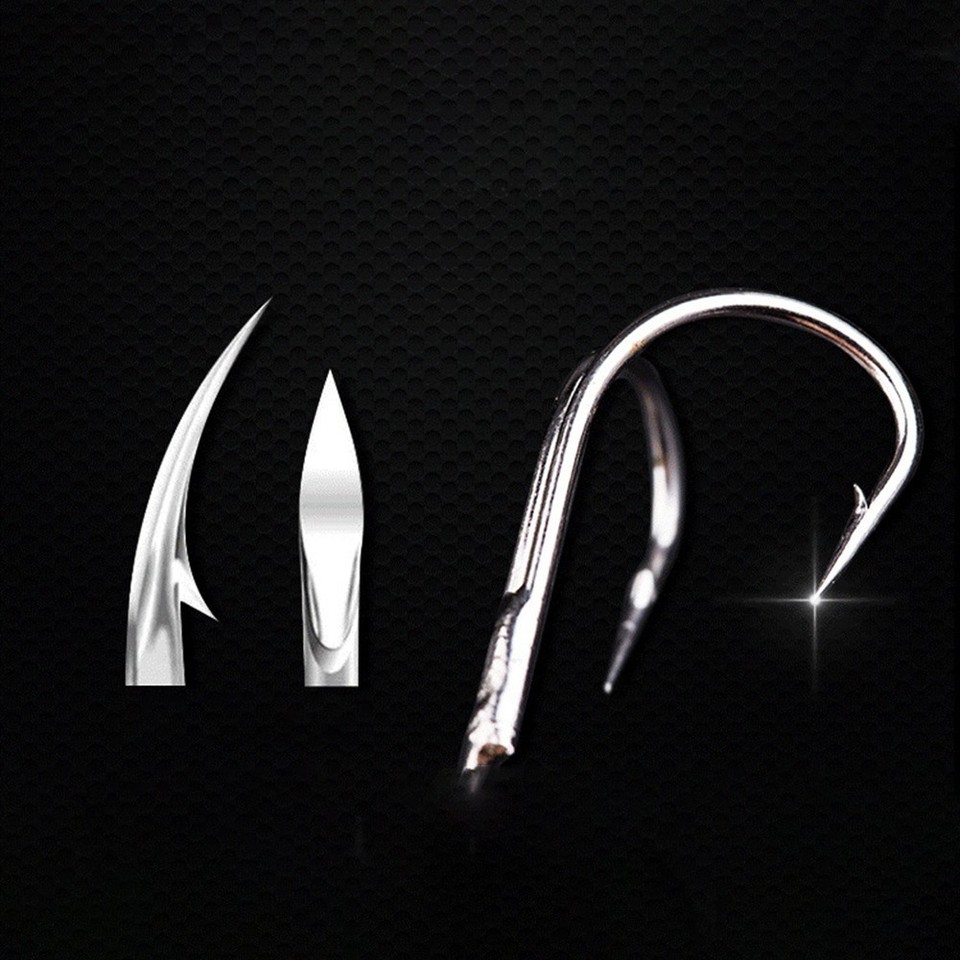 Metal+Plastic Frog Lure Soft Tube Bait for Effective Fishing 4 5g 8g ...