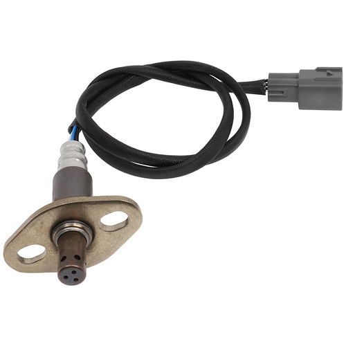 For 1999-2004 Toyota Tacoma 2.4L 2.7L 3.4L Downstream Oxygen O2 Rear ...