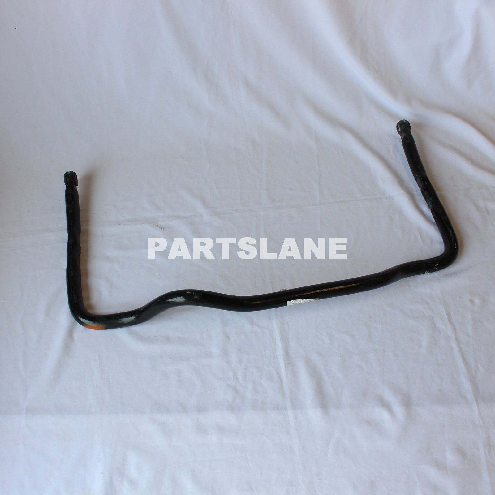 48804-60110 Toyota Bar Stabilizer Front 4880460110 Genuine OEM Part for ...