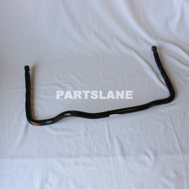 48804-60110 Toyota Bar Stabilizer Front 4880460110 Genuine OEM Part for ...