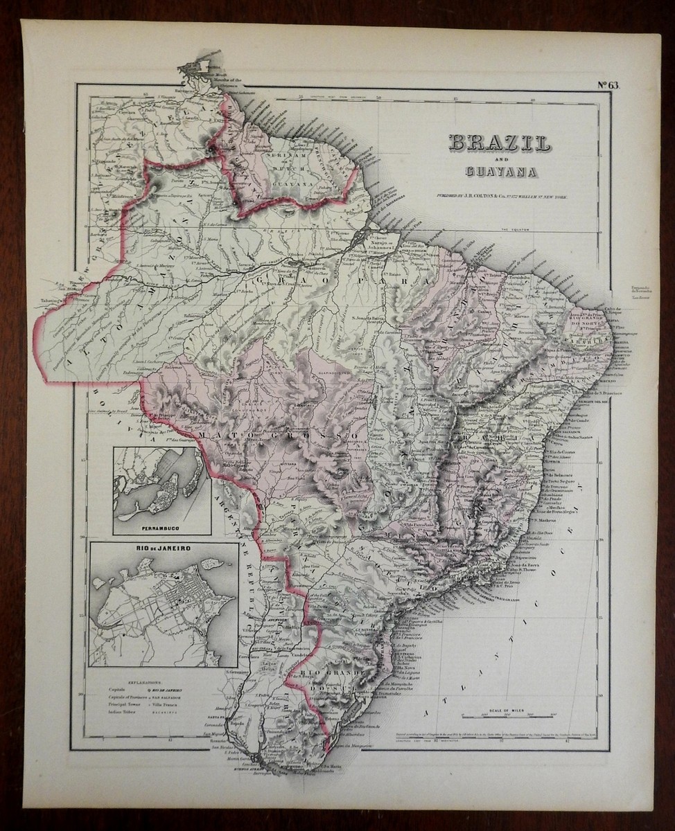 South American Empires Meso American Civilizations LESSON BUNDLE: