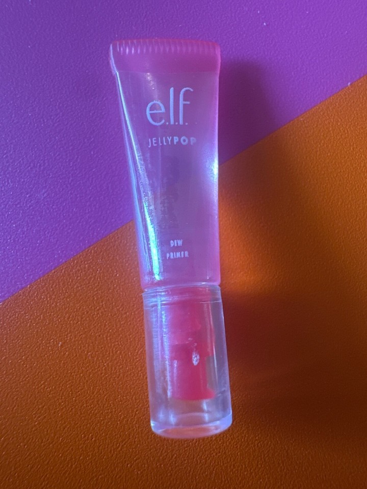 Zuru Mini Brands Ulta Beauty **You Pick** | eBay