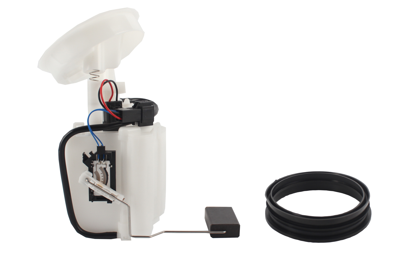 Fuel Pump Module Assembly 2034702394 for Mercedes Benz W203 CL203 S203 ...