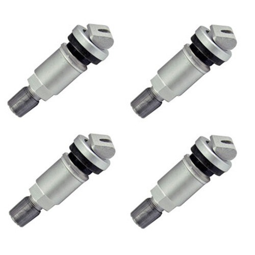 For Bmw 1 2 3 4 5 6 7 8 X1 X2 X3 X4 X5 X6 X7 Z4 i3 i8 8-On TPMS Repair ...