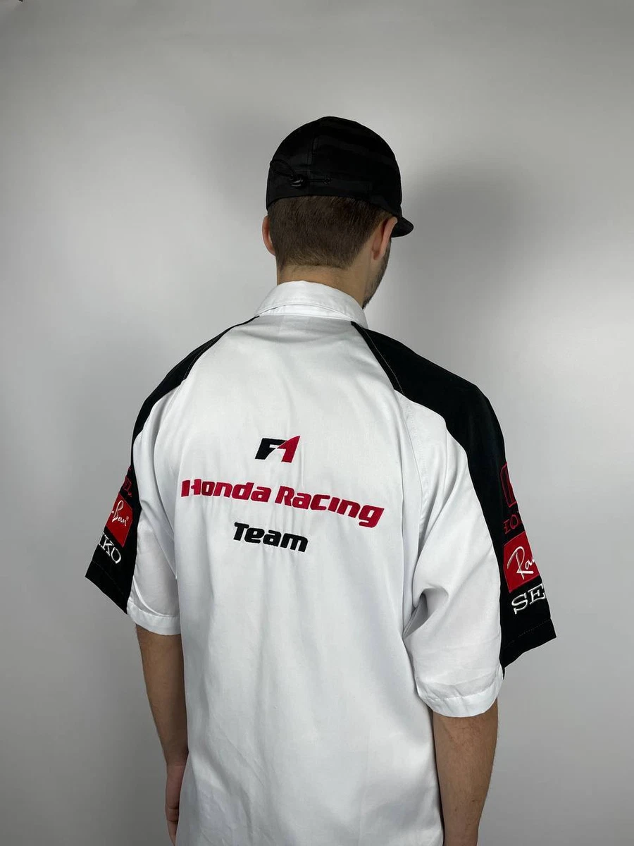 Honda F1 2022 T Shirt