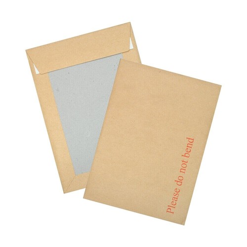 C6 C5 C4 C3 Hard Backed Envelopes Please Do Not Bend A3 A4 A5 A6 | eBay