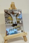 El Maestro De Madrid Jude Bellingham - Card Value