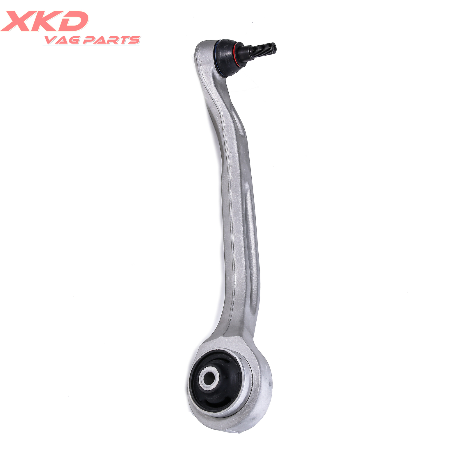 Left Rear Lower Control Arm Position for Audi A6/s6/avant 4f0407693h ...