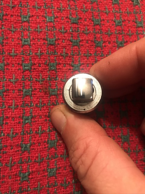 PROTO USA No. 5254 1/2" Female Drive to 3/8" Male Ratchet Socket ...