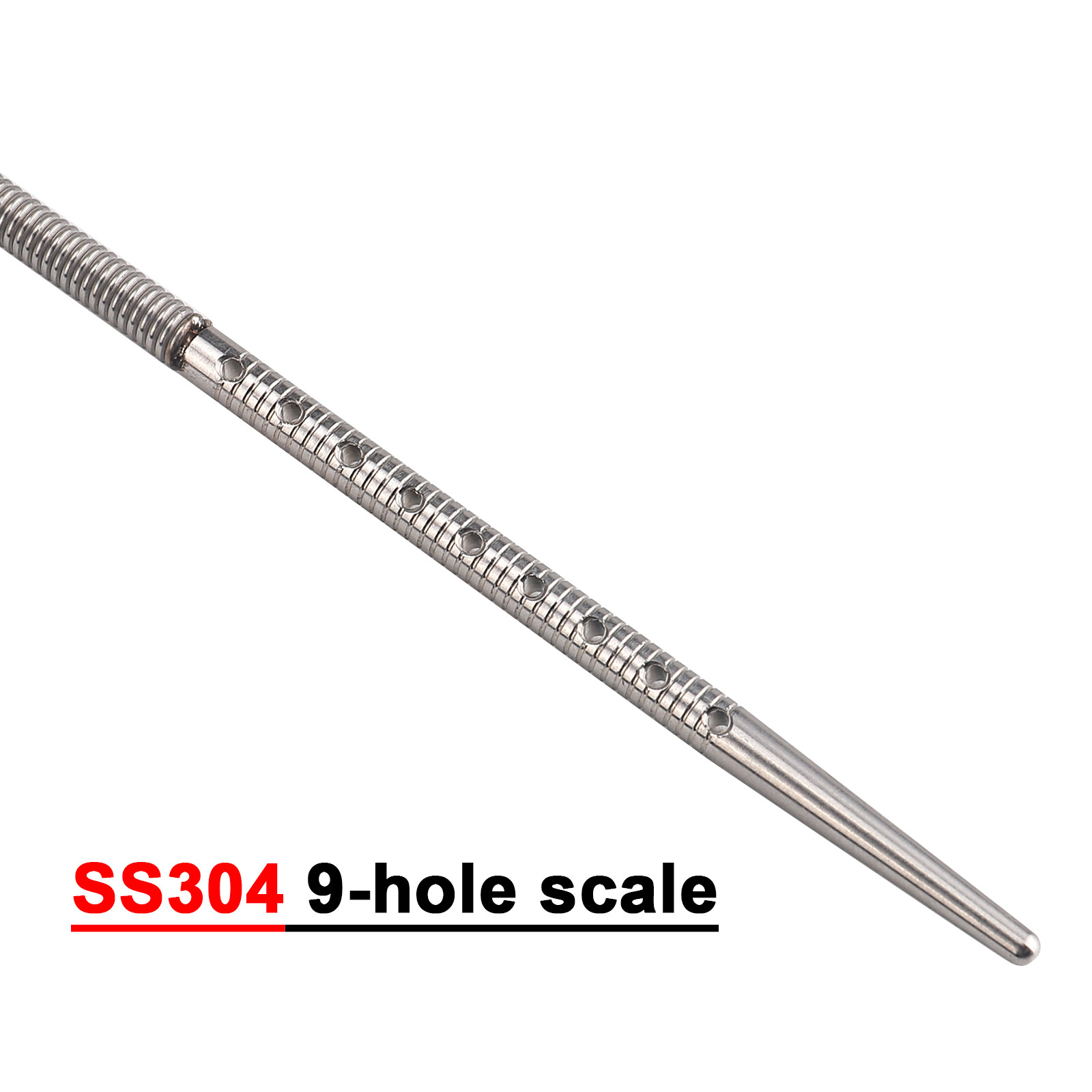 2007-2016 MINI Cooper S R55 R56 R57 R58 R59 1.6L Engine Oil Dipstick ...