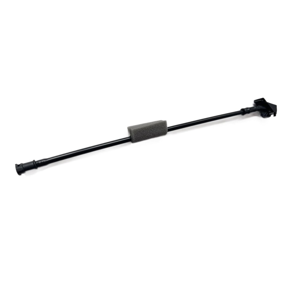 For Ram 1500 2019-2025 Windshield Washer Nozzle Cost-Effective Plastic ...