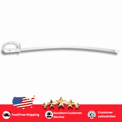 39 in. Color Guard Samurai Sabre (Stainless Steel) By Director's ...