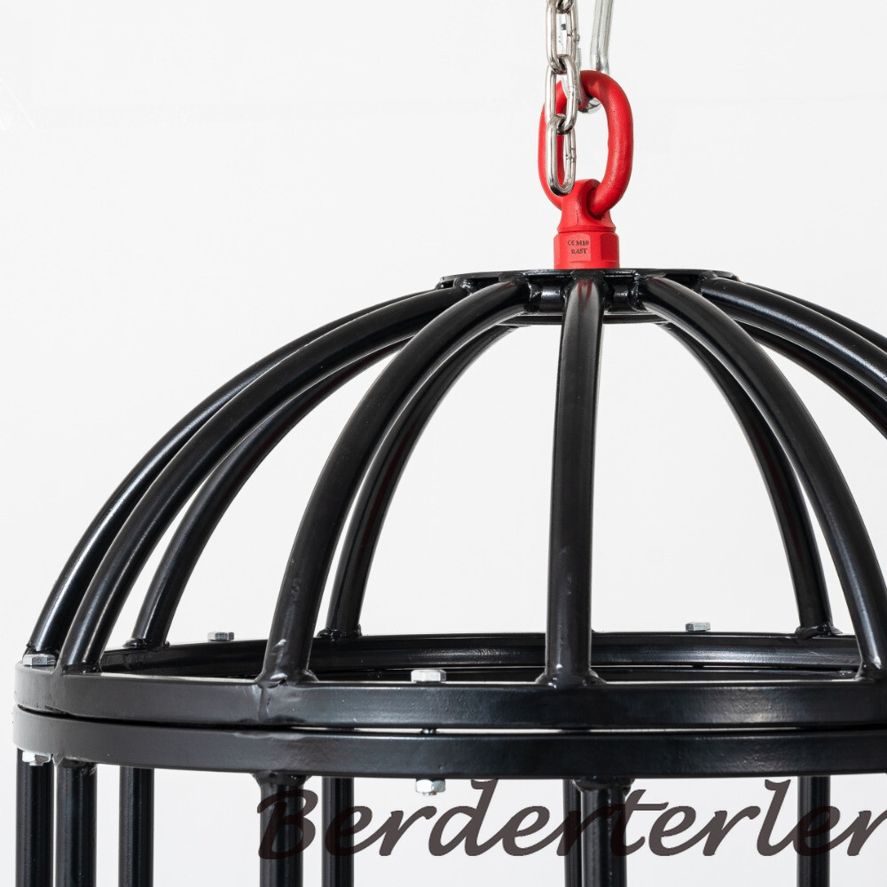 LARGE Sexual Equipment Bondage SM Flirting Restraints Props Hanging ...