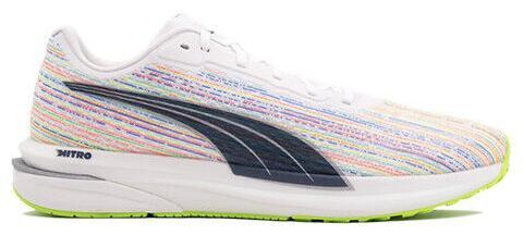 Size 12 - PUMA Velocity Nitro Spectra for sale online | eBay