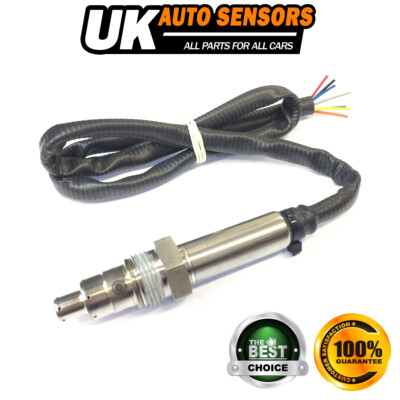 Fits Porsche Cayenne Macan Panamera 3.0 D TDi 4.0 + Other Models Nox ...
