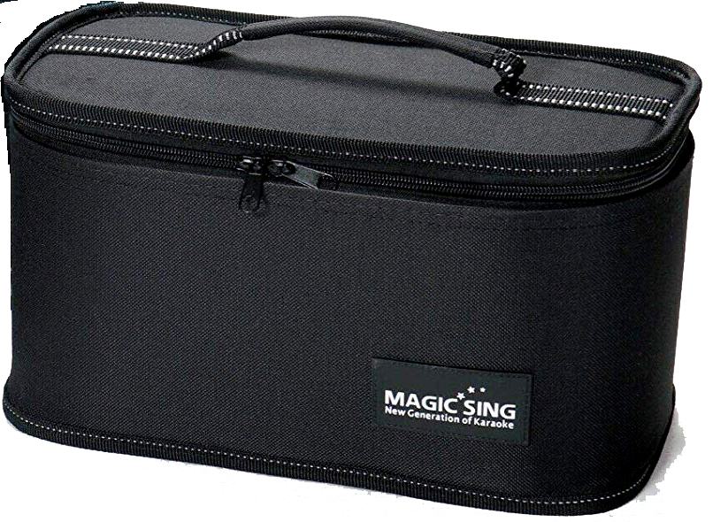2023 MAGIC SING Karaoke E5+ 5145 Tagalog/Eng songs WiFi 2 Wireless Mic ...