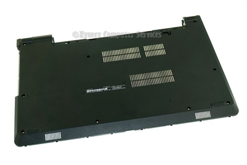 X3VRG 460.0AH07.0051 GENUINE DELL BASE COVER INSPIRON 15 3567 P63F(B ...