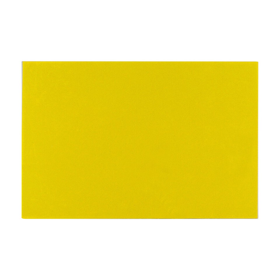 US Guitar Bass Pickguard Material Blank Sheet Plate 430x290x2.3mm ...