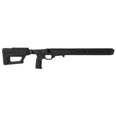 MAGPUL Pro 700 Lite SA Stock Chassis for Remington 700 Short Action ...