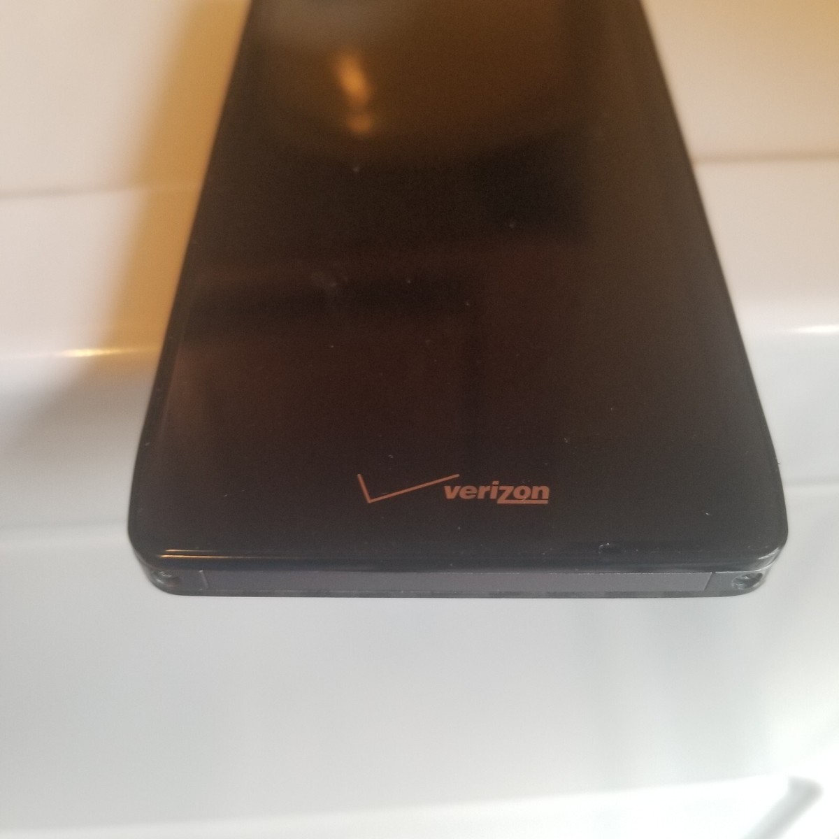 Motorola Razr Hd Xt926