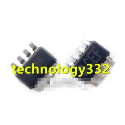 10PC NEW MP2143DJ-LF-Z IACEH IACE 1ACE SOT23-8 IC #YT | eBay