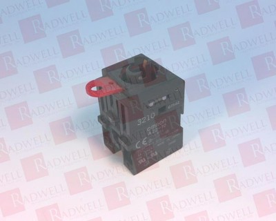 OMRON A22L-20A-T1 / A22L20AT1 (NEW IN BOX) | eBay