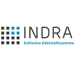 indra-shop | eBay Stores