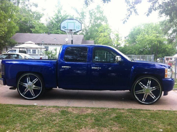 15's Wheel Dust Covers, Dust Plates, Dust Shields, 5 & 6 Lug Universal ...