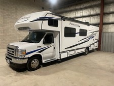 Class C RVs & Campers for sale | eBay