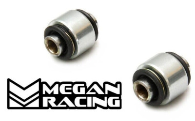 Megan Racing Rear Lower Arm Knuckle Bushings for Lexus IS200 IS300 ...