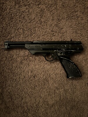 Daisy Rogers Model 188 AR, USA | eBay