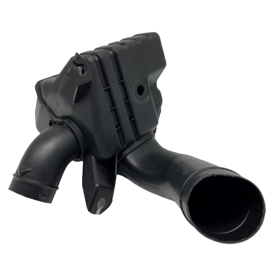 Air Intake Resonator Chamber No Mounting For Honda Civic 2006-2011 ...