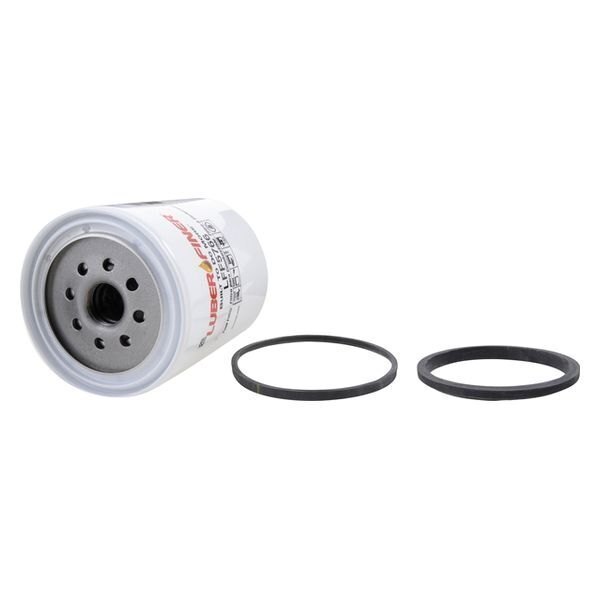 HYUNDAI 11LB20310 - Fuel filter cross reference