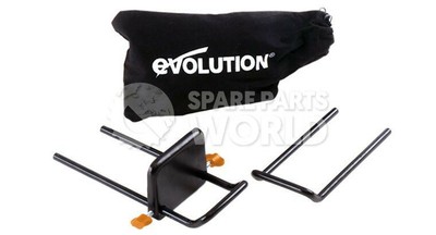 Evolution Rage 3 Mitre Saw Spare Parts | Reviewmotors.co