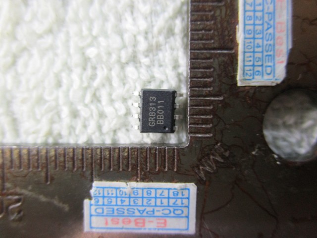 3pcs GR 8313 6R8313 GRB313 GR83I3 GR8313 GR8313KG SOP8 IC Chip for sale ...
