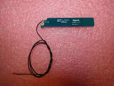E302598 Apple Power MAC G5 Computer Internal Cable Wire E302598 1513 | eBay